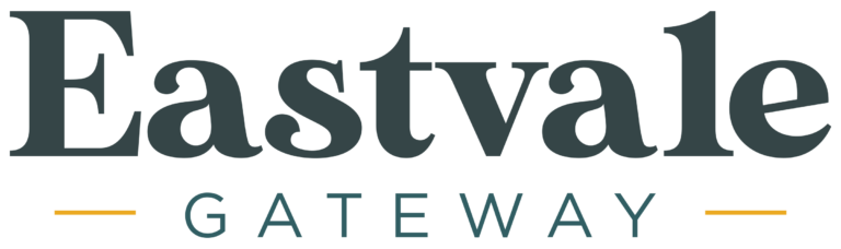 Eastvale Gateway